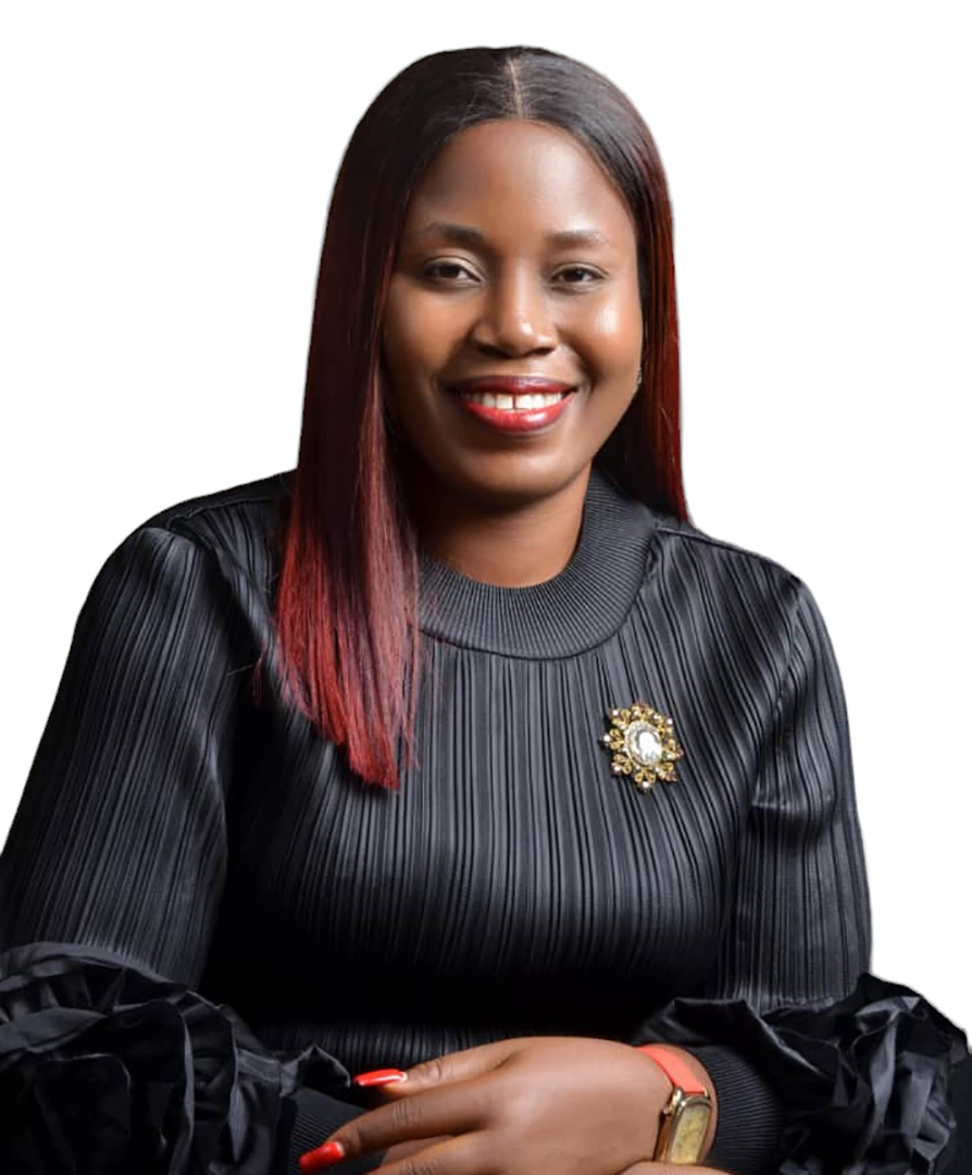 PWAN UNIQUE – BEST REAL ESTATE COMPANY IN NIGERIA